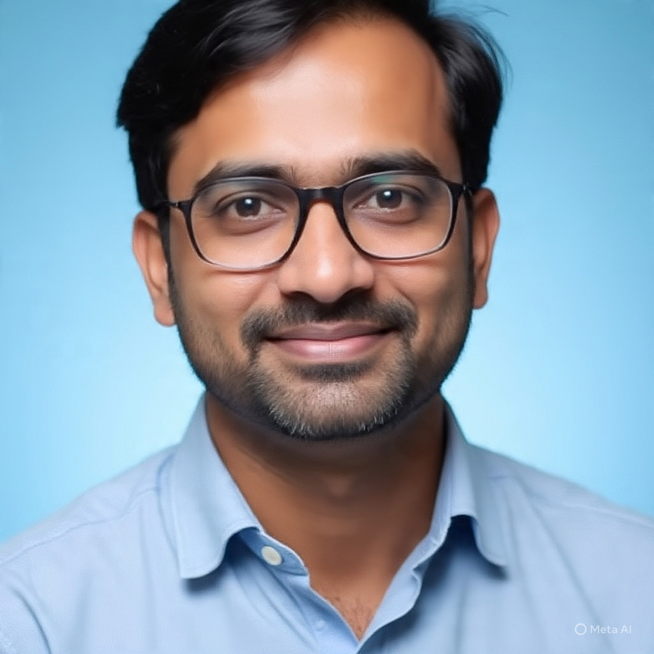 DEMO COMPUTER CENTER