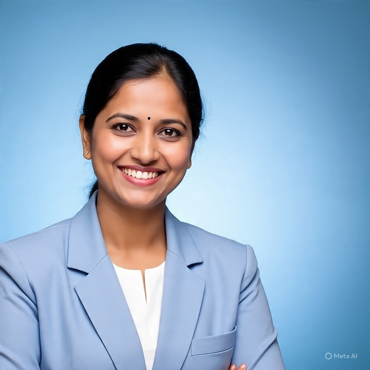 DEMO COMPUTER CENTER