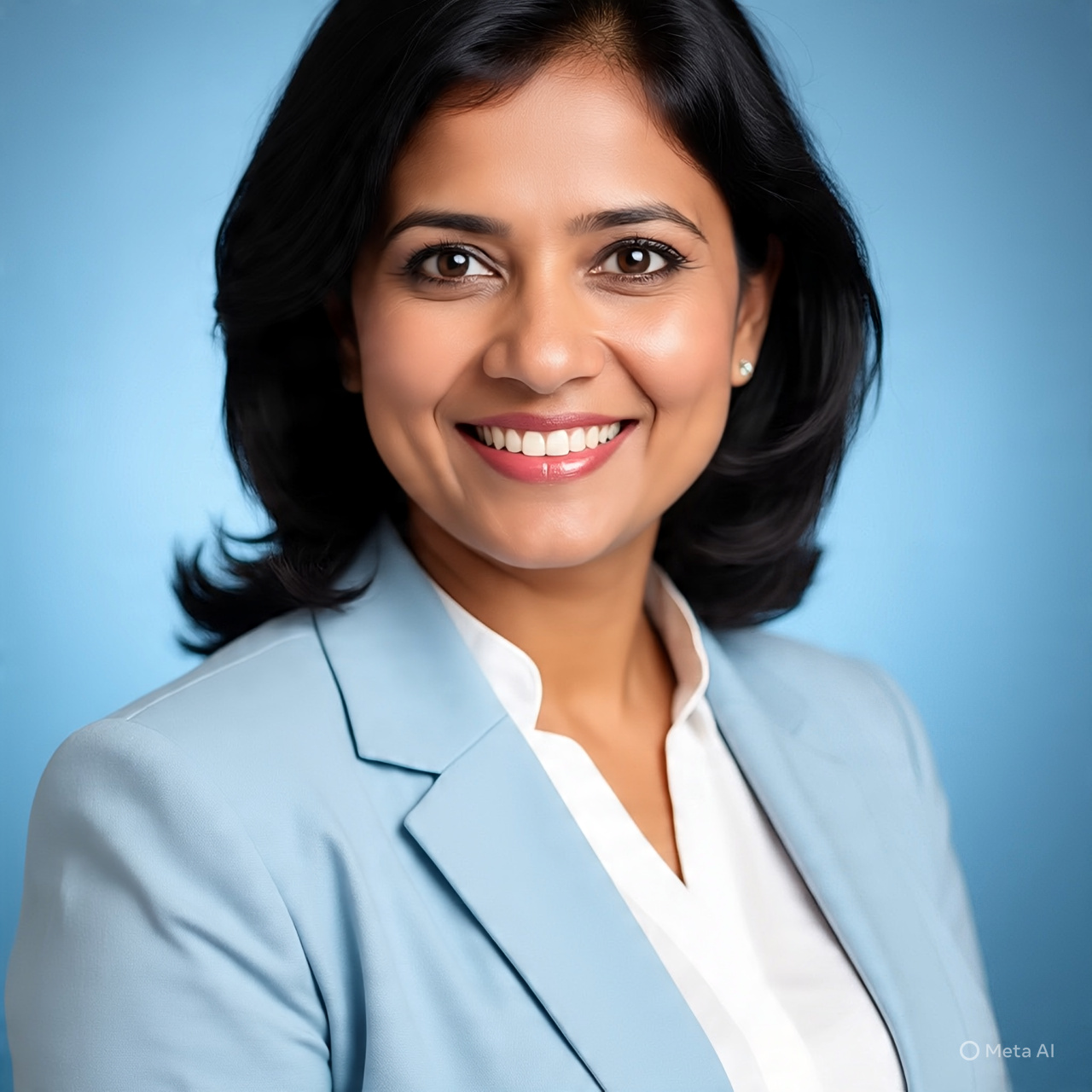 DEMO COMPUTER CENTER